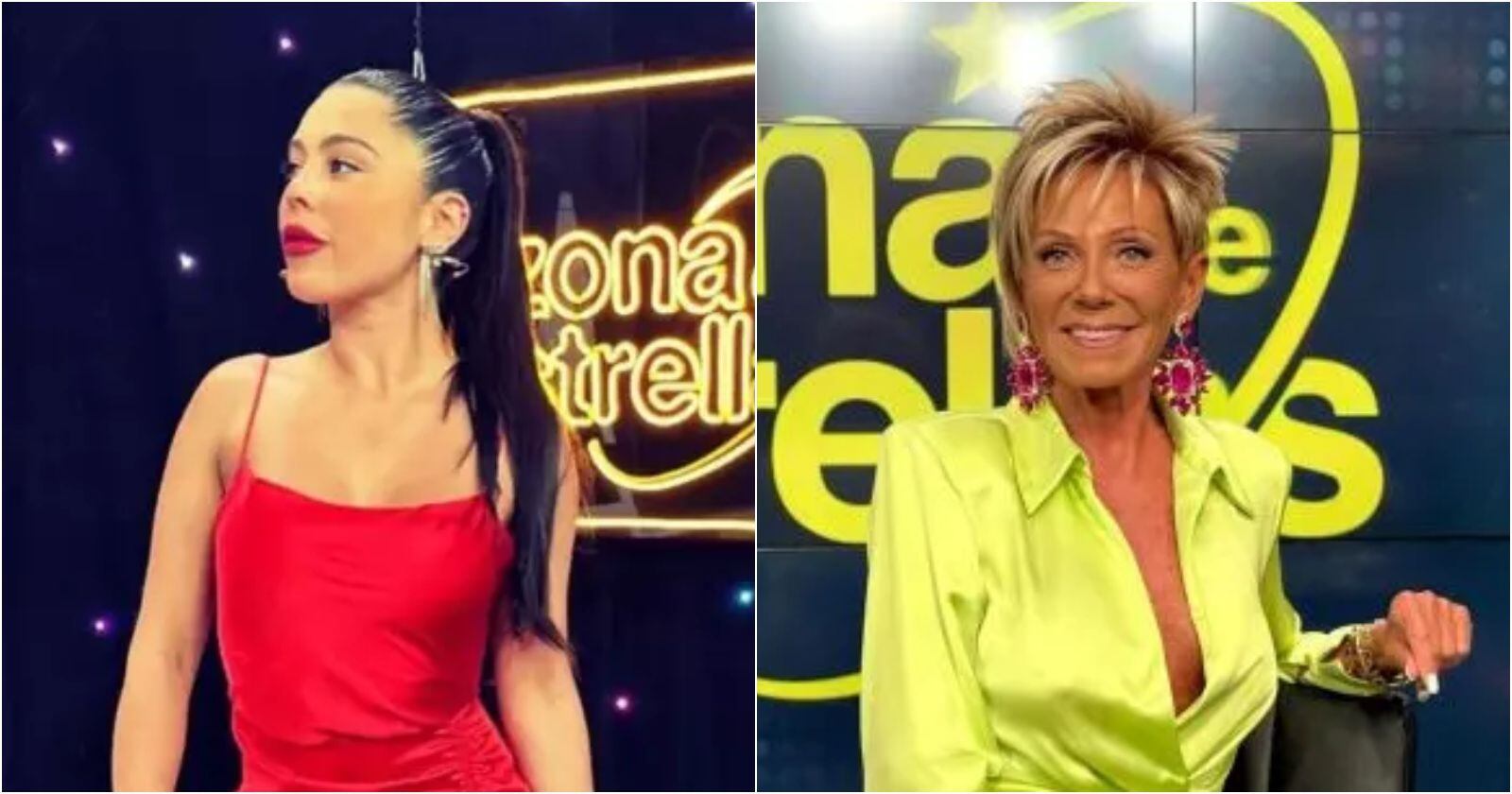 Daniela aranguiz | Últimas Noticias de Daniela aranguiz | Temas en La Cuarta | Página 37