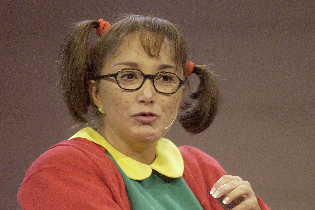 La Cuarta | El diario pop. Espectáculos, crónica y deportes de Chile y ...