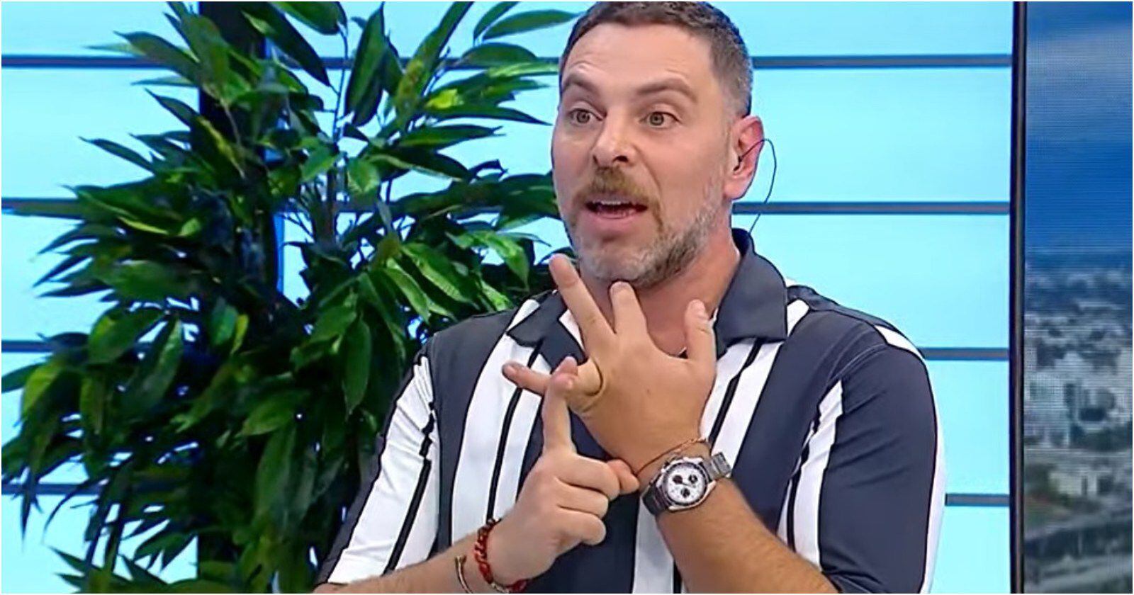 Neme | Últimas Noticias de Neme | Temas en La Cuarta | Página 2