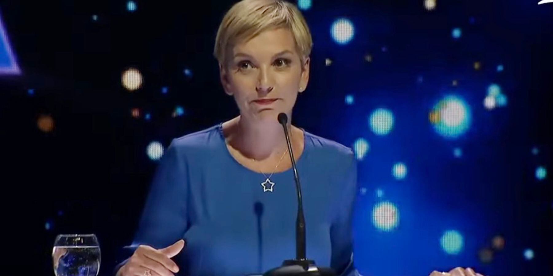 Fran garcia huidobro | Últimas Noticias de Fran garcia huidobro | Temas ...