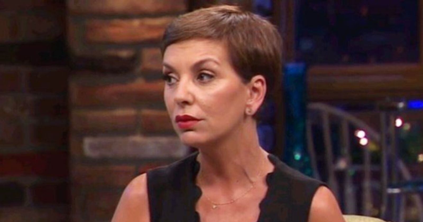 Fran garcia huidobro | Últimas Noticias de Fran garcia huidobro | Temas ...