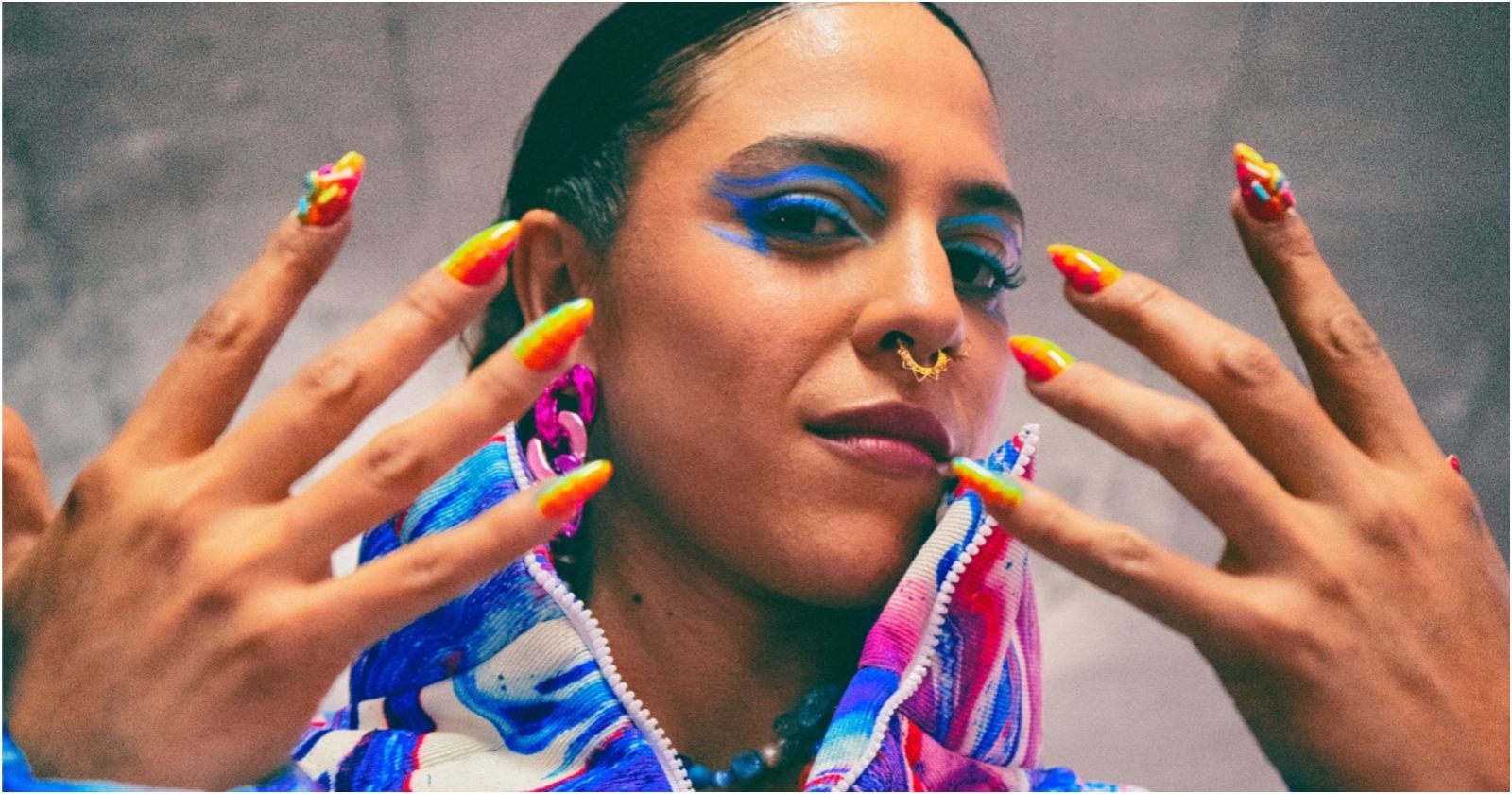 Fran ri | Últimas Noticias de Fran ri | Temas en La Cuarta