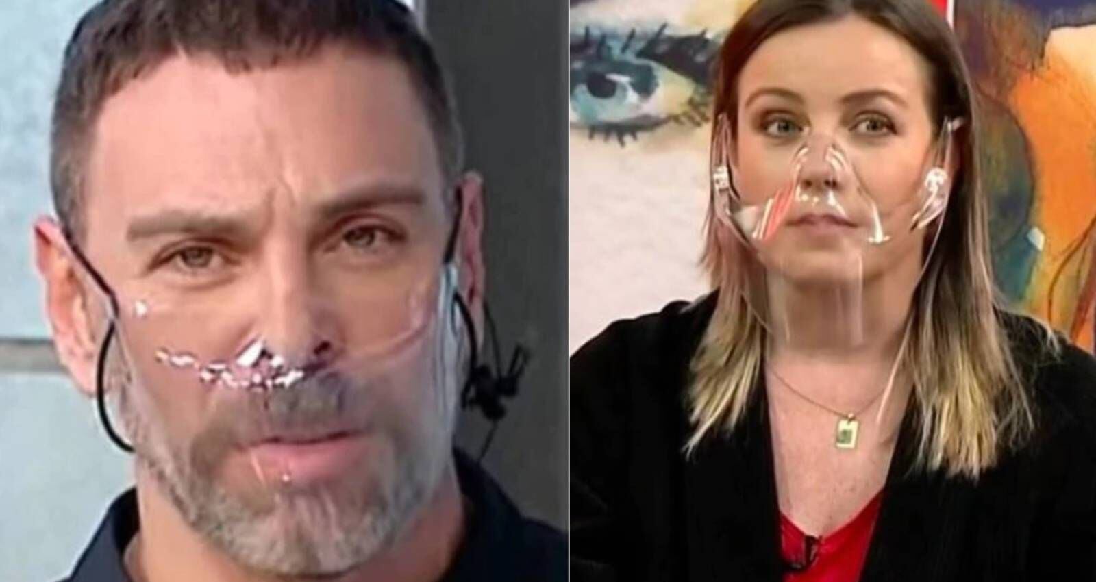 Jose antonio neme | Últimas Noticias de Jose antonio neme | Temas en La ...