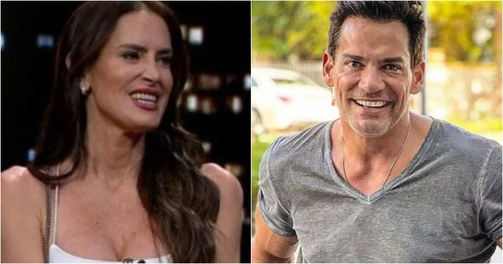 Adriana barrientos | Últimas Noticias de Adriana barrientos | Temas en La Cuarta | Página 6