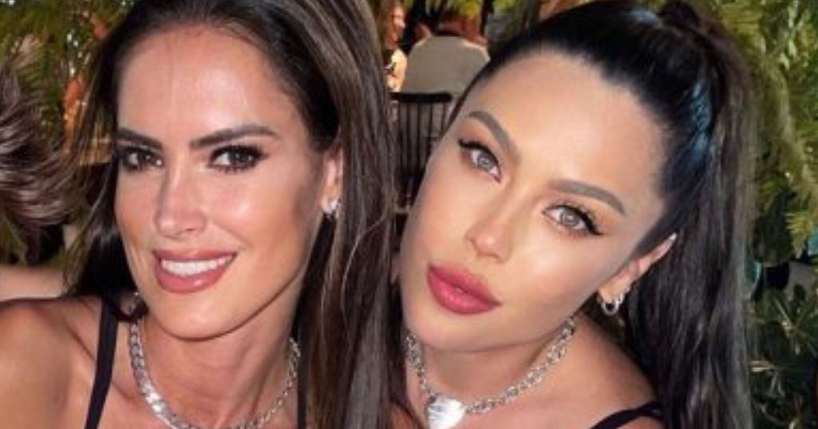 Daniela aranguiz | Últimas Noticias de Daniela aranguiz | Temas en La Cuarta | Página 36