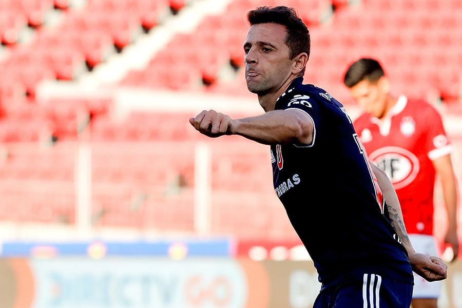 Futbol | Últimas Noticias de Futbol | Temas en La Cuarta | Página 359