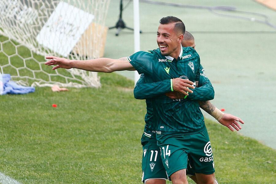 Sebastian ubilla | Últimas Noticias de Sebastian ubilla | Temas en La ...