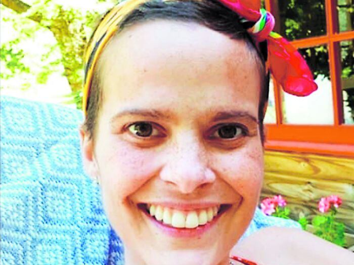 Javiera suarez | Últimas Noticias de Javiera suarez | Temas en La ...