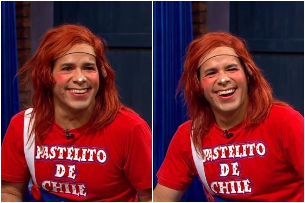 Pastelito | Últimas Noticias de Pastelito | Temas en La Cuarta