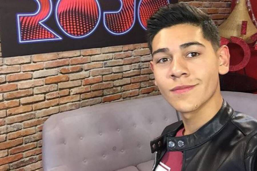 Luis david | Últimas Noticias de Luis david | Temas en La Cuarta