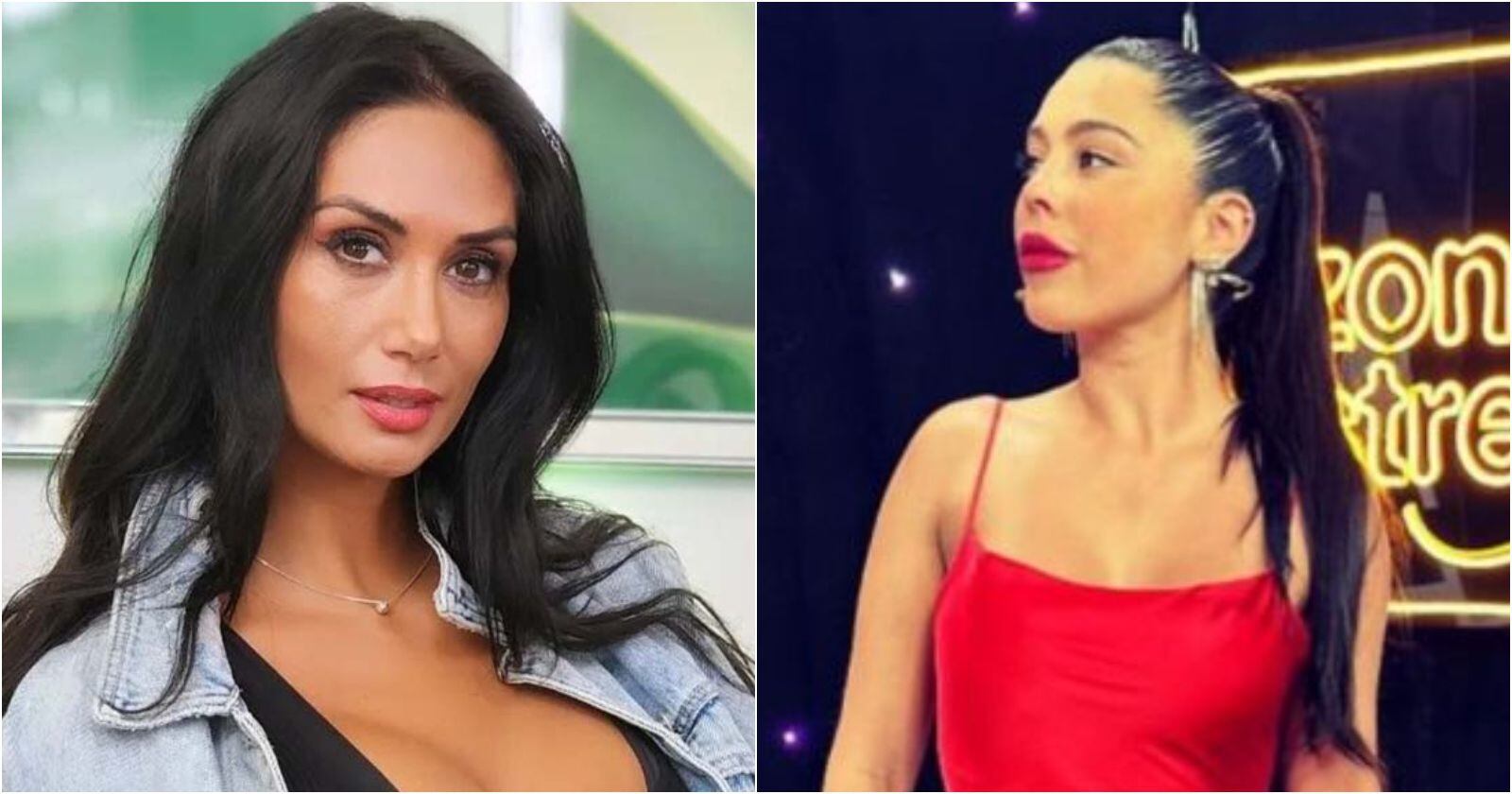 Daniela aranguiz | Últimas Noticias de Daniela aranguiz | Temas en La Cuarta | Página 37