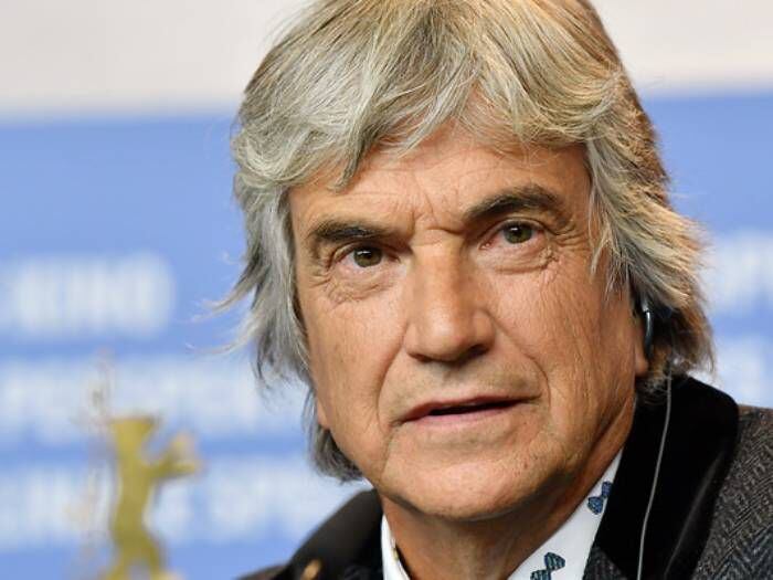 Area dramatica | Últimas Noticias de Area dramatica | Temas en La Cuarta