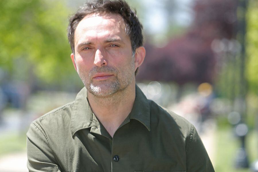 Area dramatica | Últimas Noticias de Area dramatica | Temas en La Cuarta