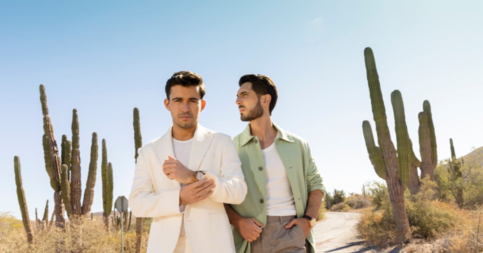 Lagos | Últimas Noticias de Lagos | Temas en La Cuarta