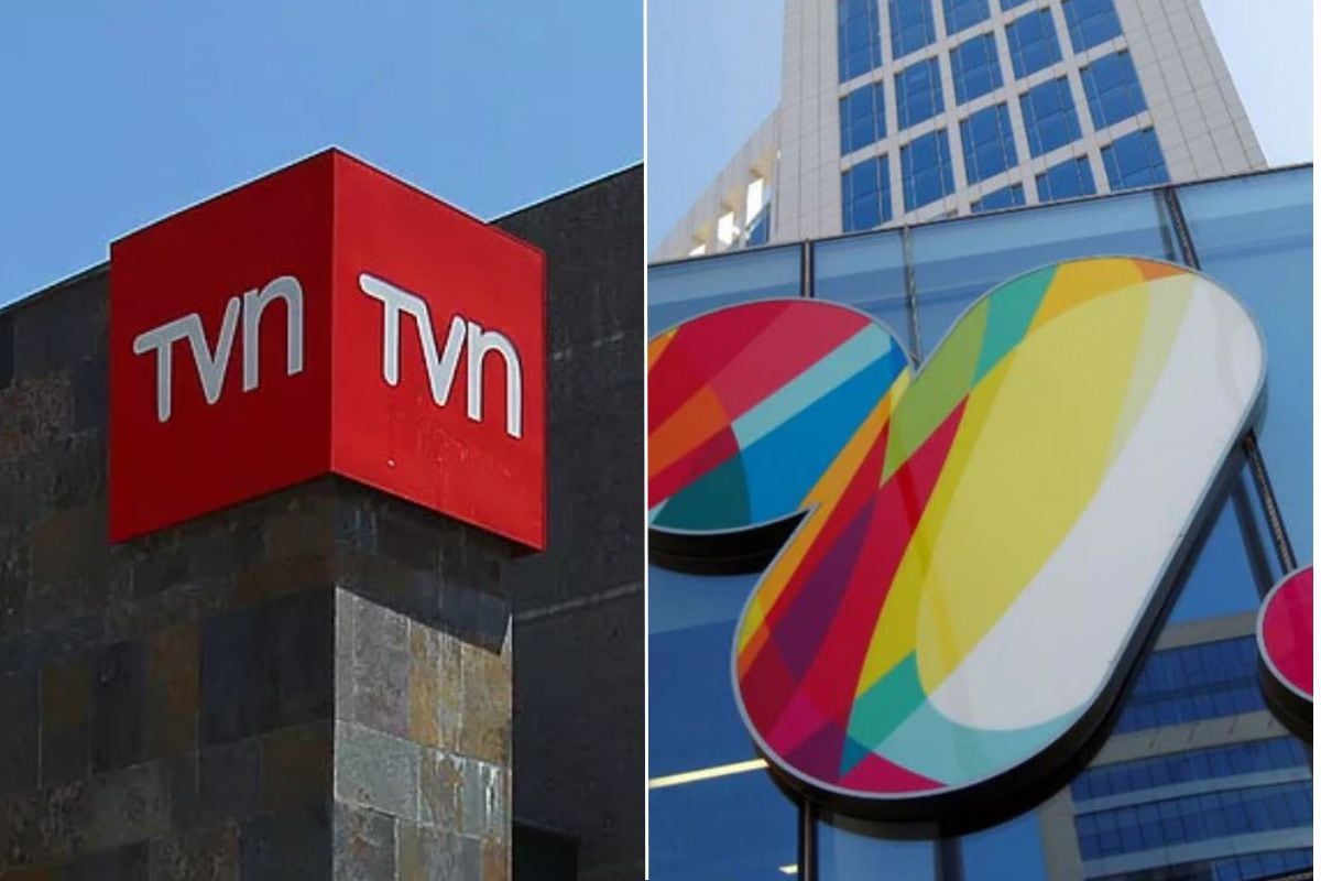 Vtr | Últimas Noticias de Vtr | Temas en La Cuarta