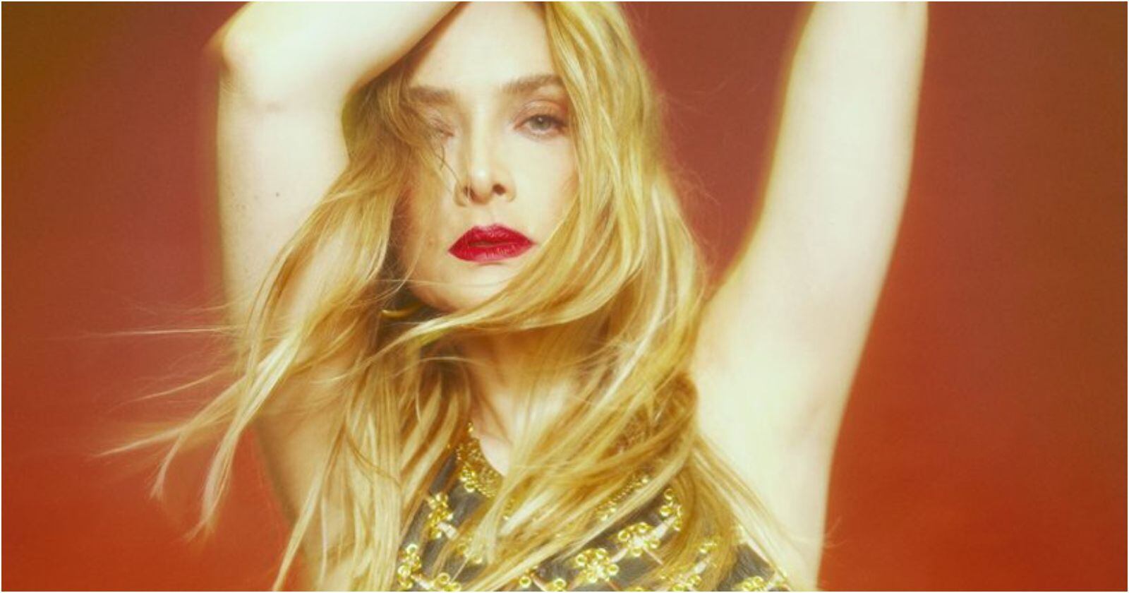 Nicole | Últimas Noticias de Nicole | Temas en La Cuarta