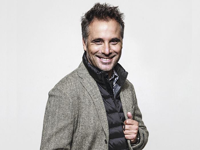 La Cuarta | El diario pop. Espectáculos, crónica y deportes de Chile y ...