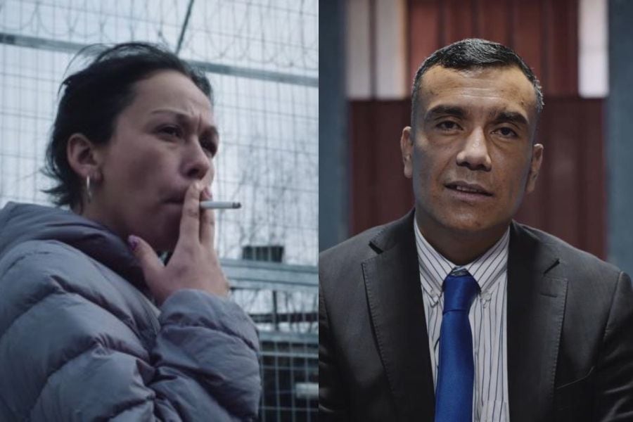 Libre | Últimas Noticias de Libre | Temas en La Cuarta