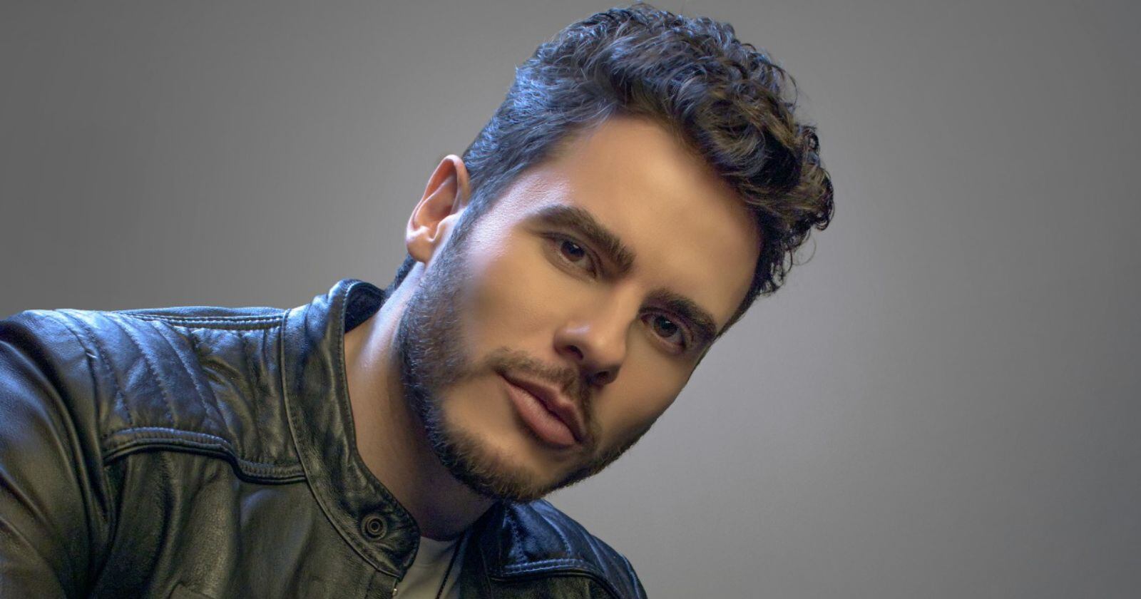 Siven | Últimas Noticias de Siven | Temas en La Cuarta