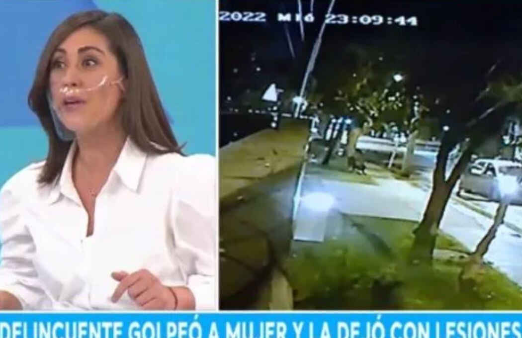 Ana maria silva | Últimas Noticias de Ana maria silva | Temas en La Cuarta