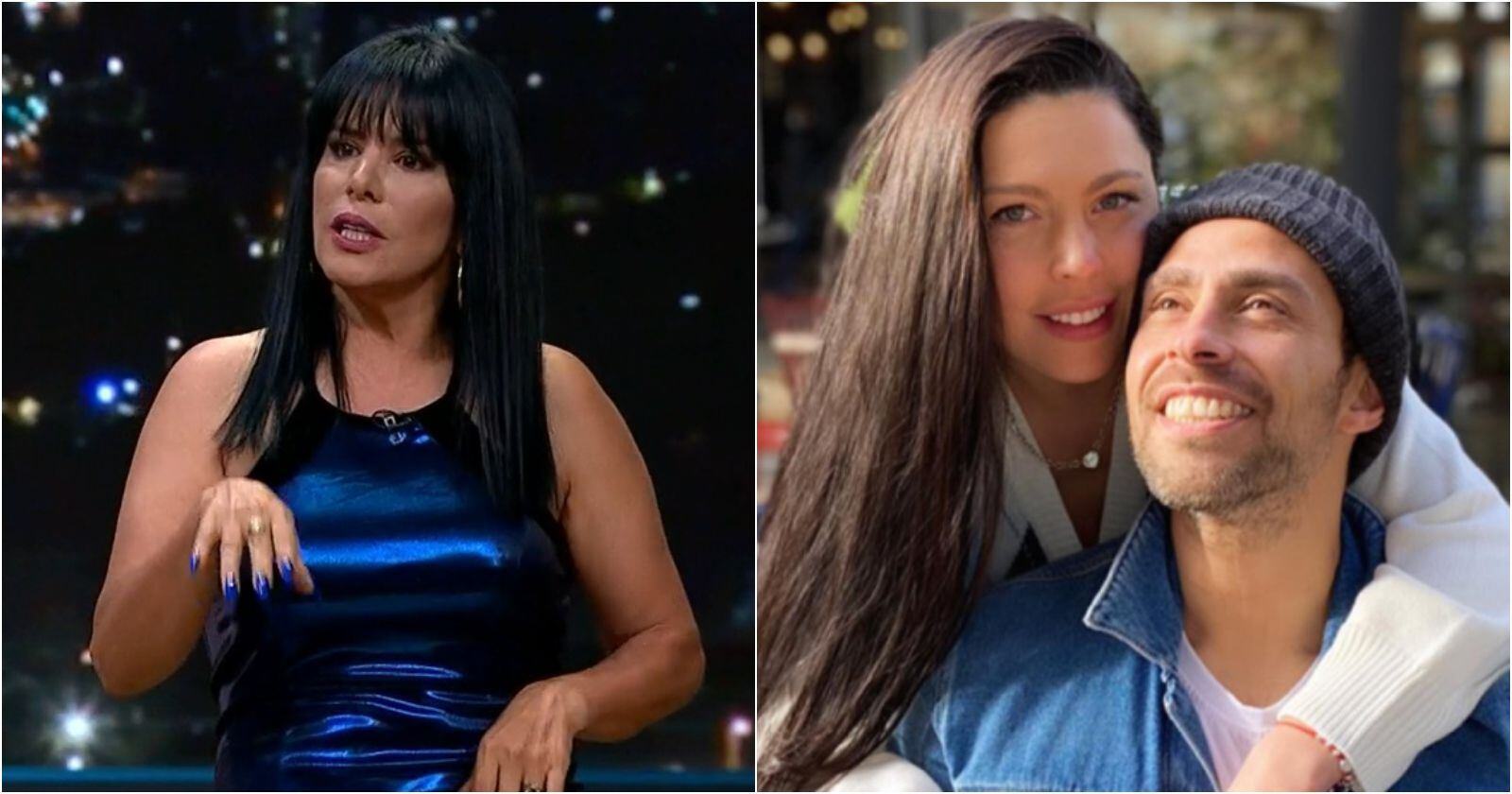 Daniela aranguiz | Últimas Noticias de Daniela aranguiz | Temas en La Cuarta | Página 33