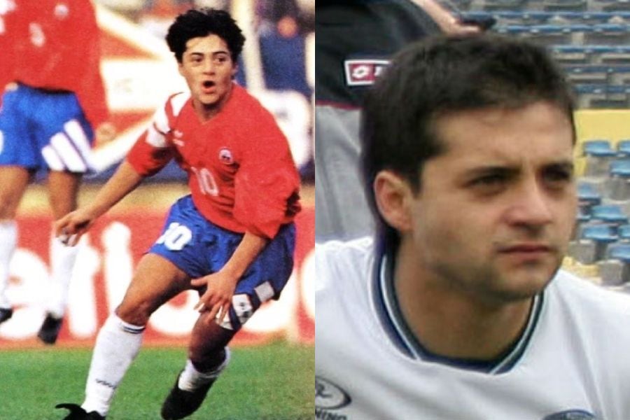 La Cuarta | El diario pop. Espectáculos, crónica y deportes de Chile y ...