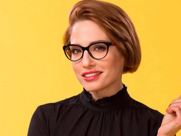 Area dramatica | Últimas Noticias de Area dramatica | Temas en La Cuarta