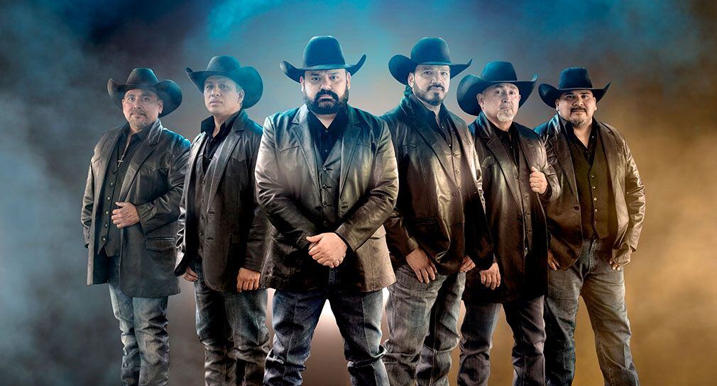 Intocable | Últimas Noticias de Intocable | Temas en La Cuarta