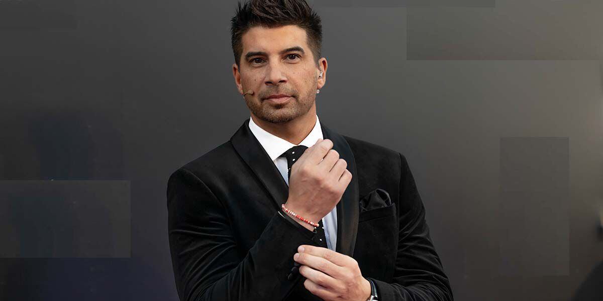 Mario velasco | Últimas Noticias de Mario velasco | Temas en La Cuarta ...