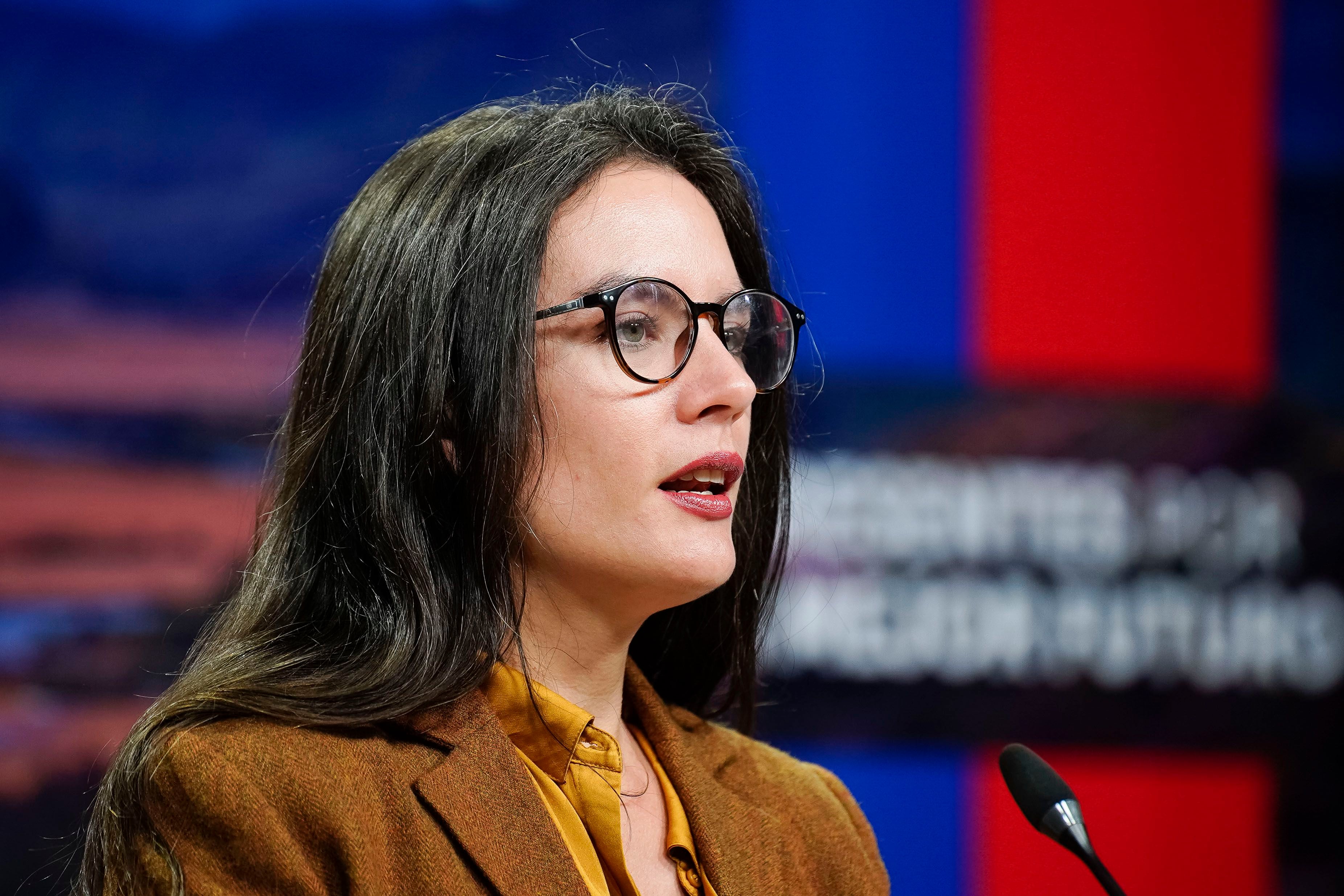 Rubith Morales's Instagram, Twitter & Facebook on IDCrawl