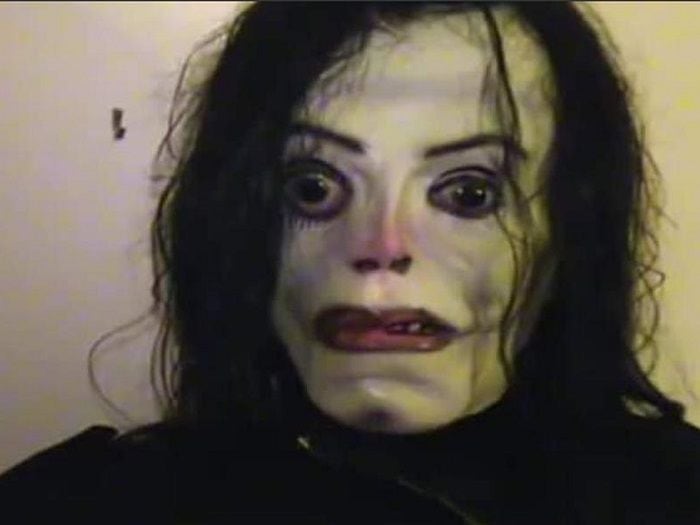 Ayuwoki | Últimas Noticias de Ayuwoki | Temas en La Cuarta