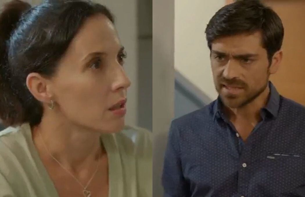 Copucha | Últimas Noticias de Copucha | Temas en La Cuarta