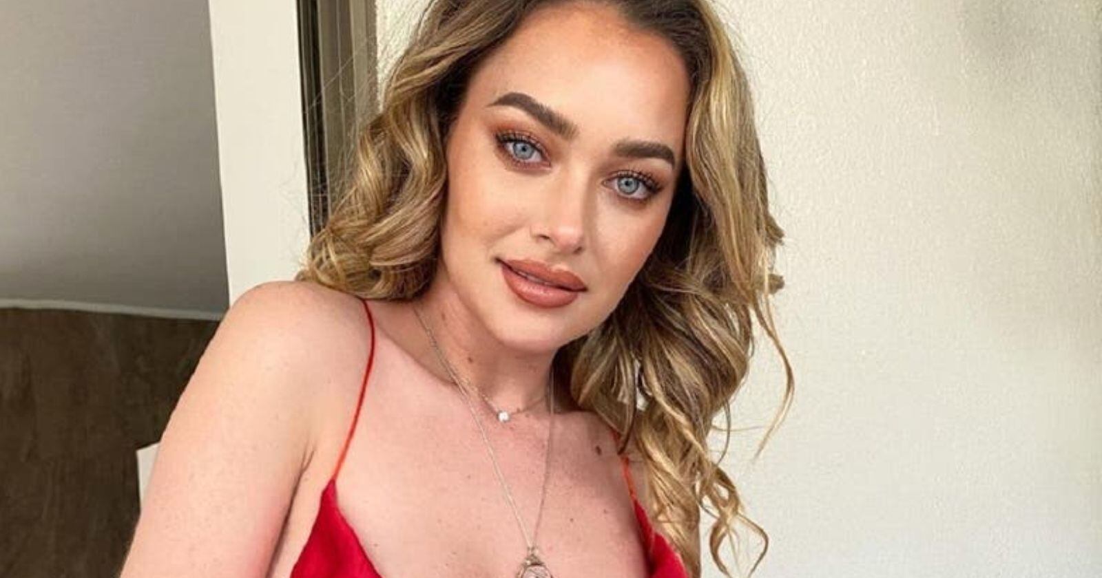 Rubith Morales's Instagram, Twitter & Facebook on IDCrawl