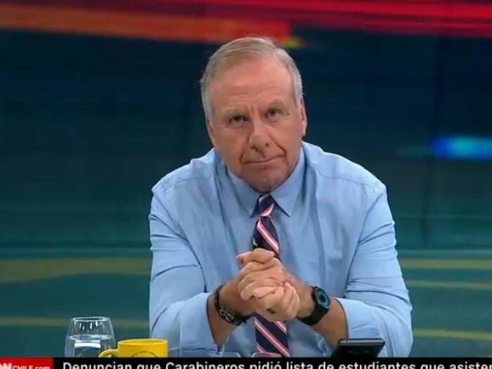 La Cuarta | El diario pop. Espectáculos, crónica y deportes de Chile y ...