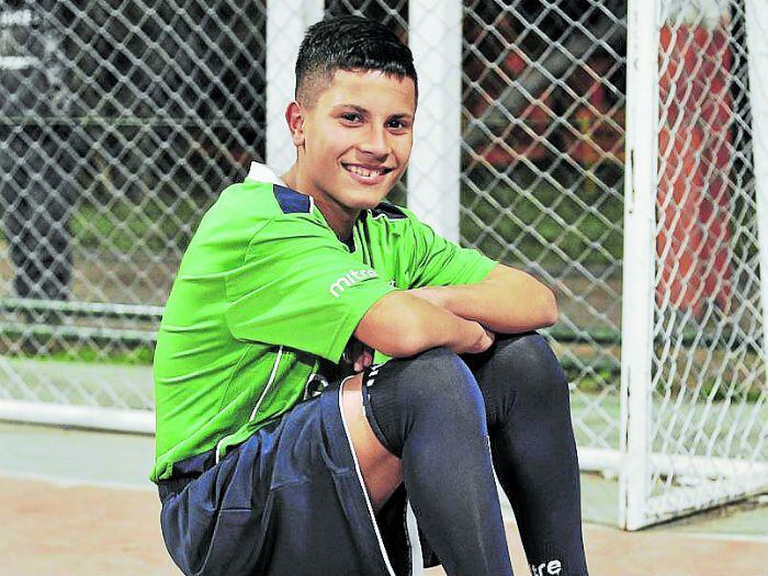 La Cuarta | El diario pop. Espectáculos, crónica y deportes de Chile y ...