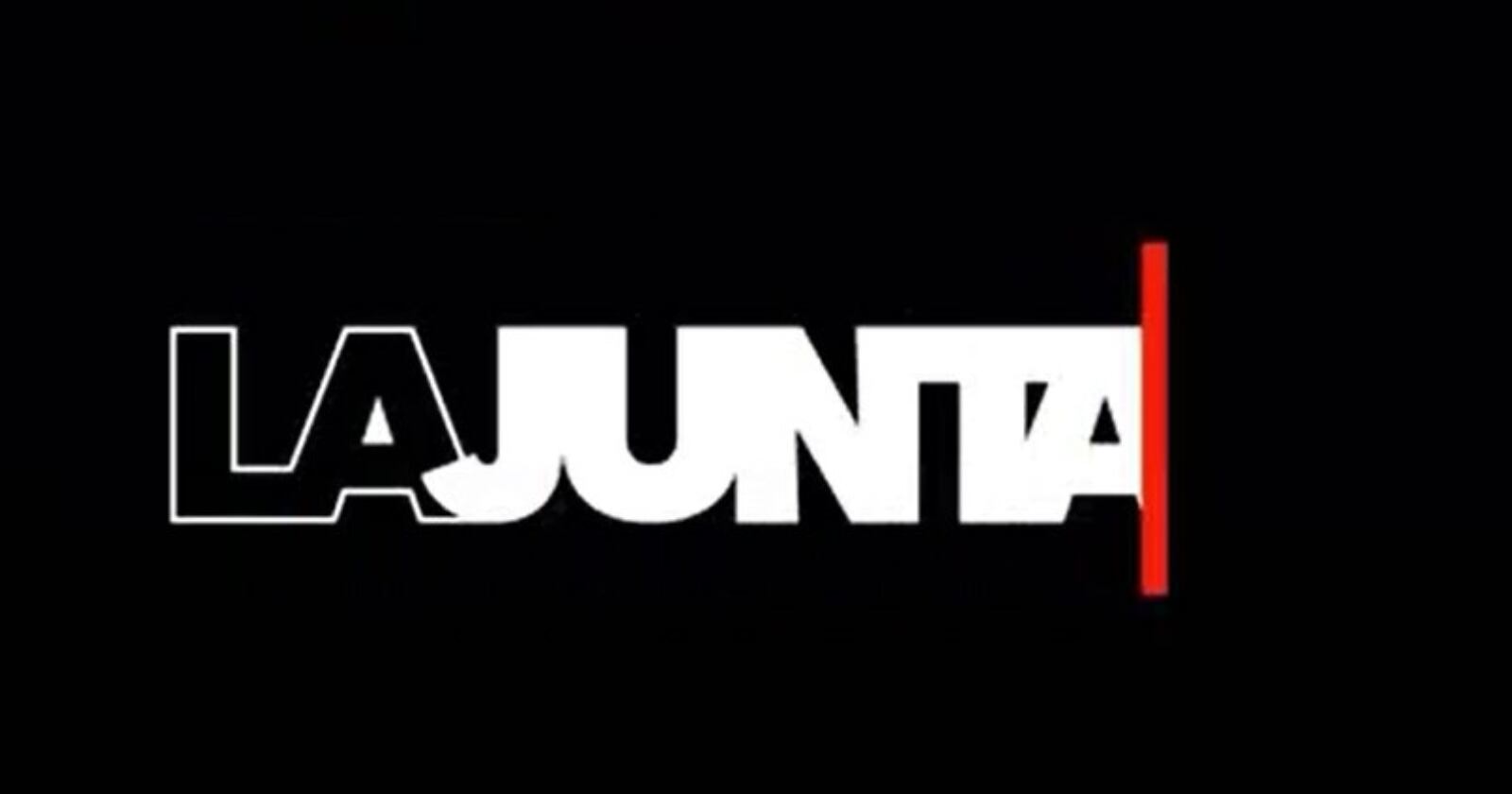 La junta | Últimas Noticias de La junta | Temas en La Cuarta