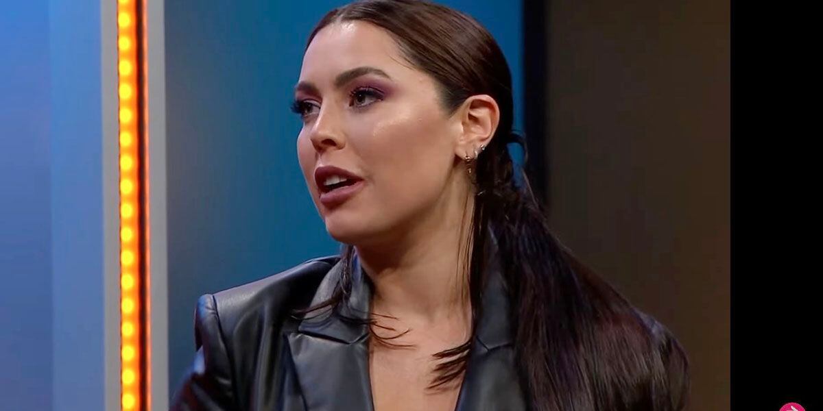 Daniela aranguiz | Últimas Noticias de Daniela aranguiz | Temas en La Cuarta | Página 37