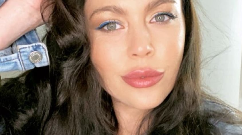 Daniela aranguiz | Últimas Noticias de Daniela aranguiz | Temas en La Cuarta | Página 36