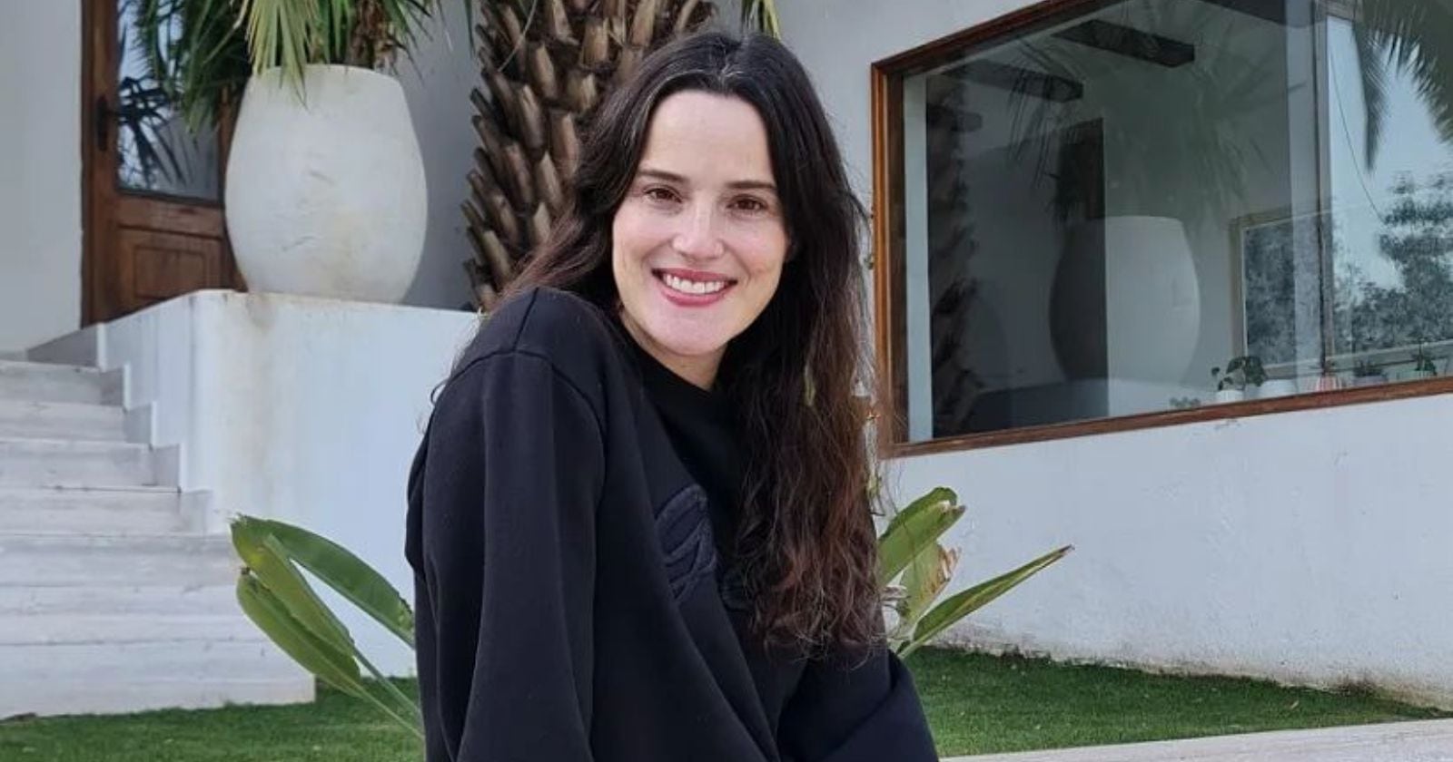 Renata ruiz | Últimas Noticias de Renata ruiz | Temas en La Cuarta