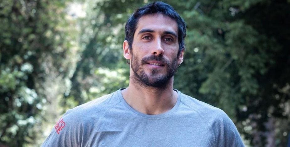 Pedro astorga | Últimas Noticias de Pedro astorga | Temas en La Cuarta ...