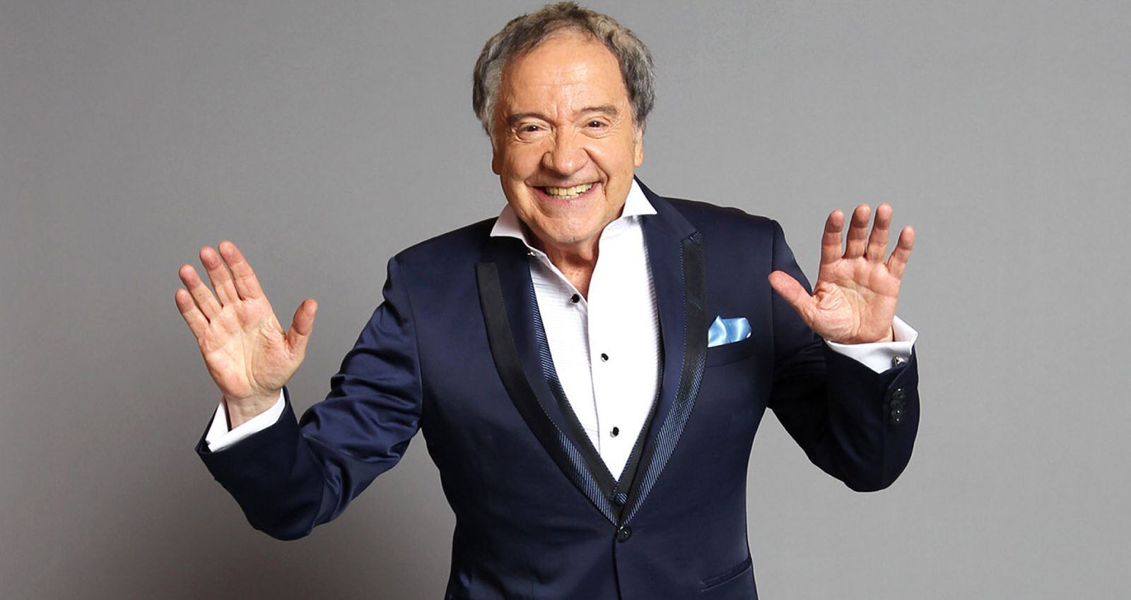 Pollo fuentes | Últimas Noticias de Pollo fuentes | Temas en La Cuarta ...