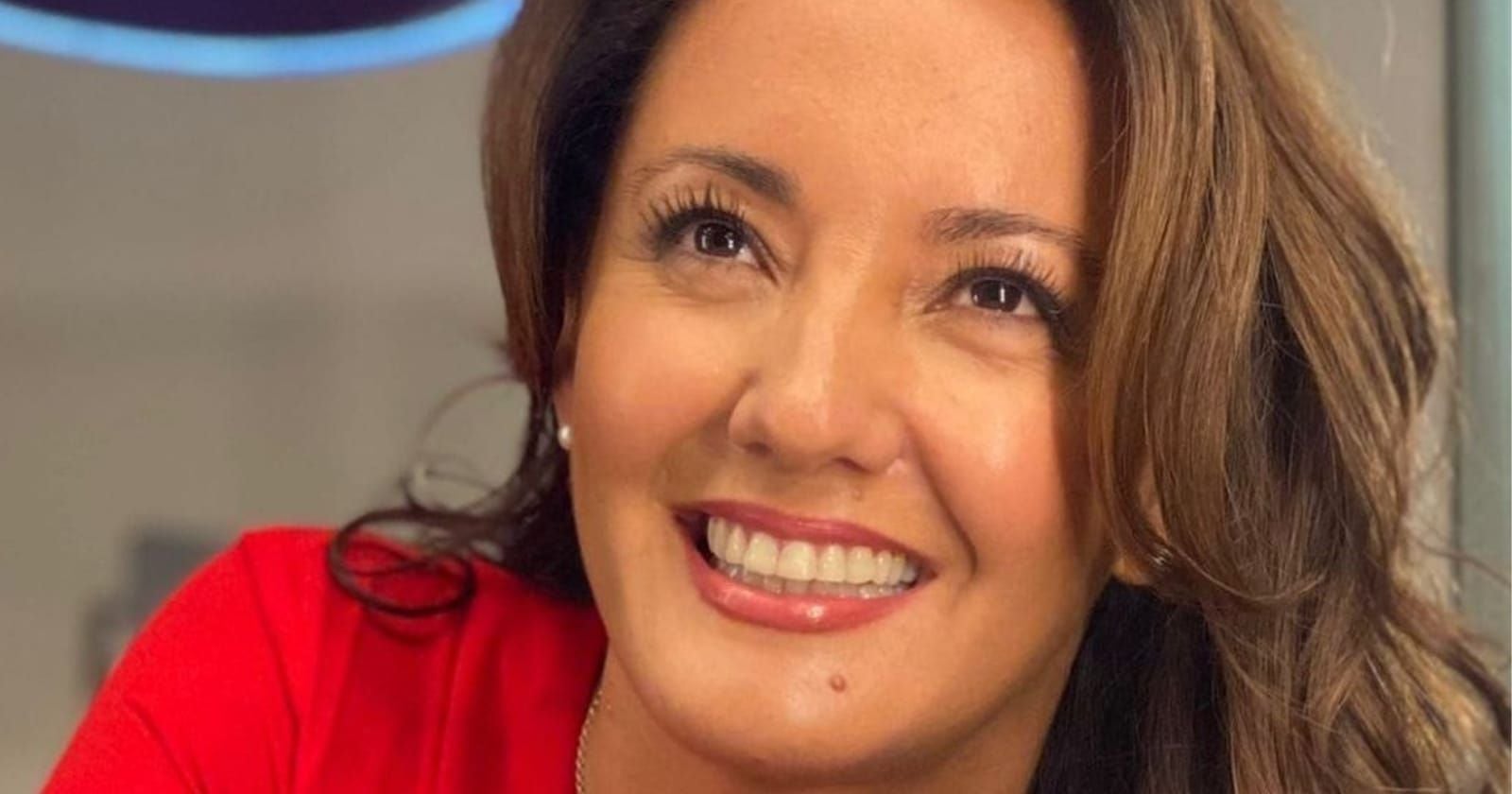 Rubith Morales's Instagram, Twitter & Facebook on IDCrawl