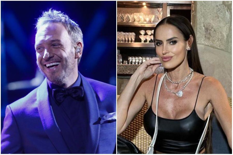 Adriana barrientos | Últimas Noticias de Adriana barrientos | Temas en La Cuarta | Página 6