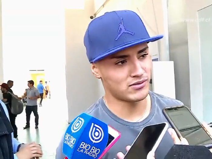 La Cuarta | El diario pop. Espectáculos, crónica y deportes de Chile y ...