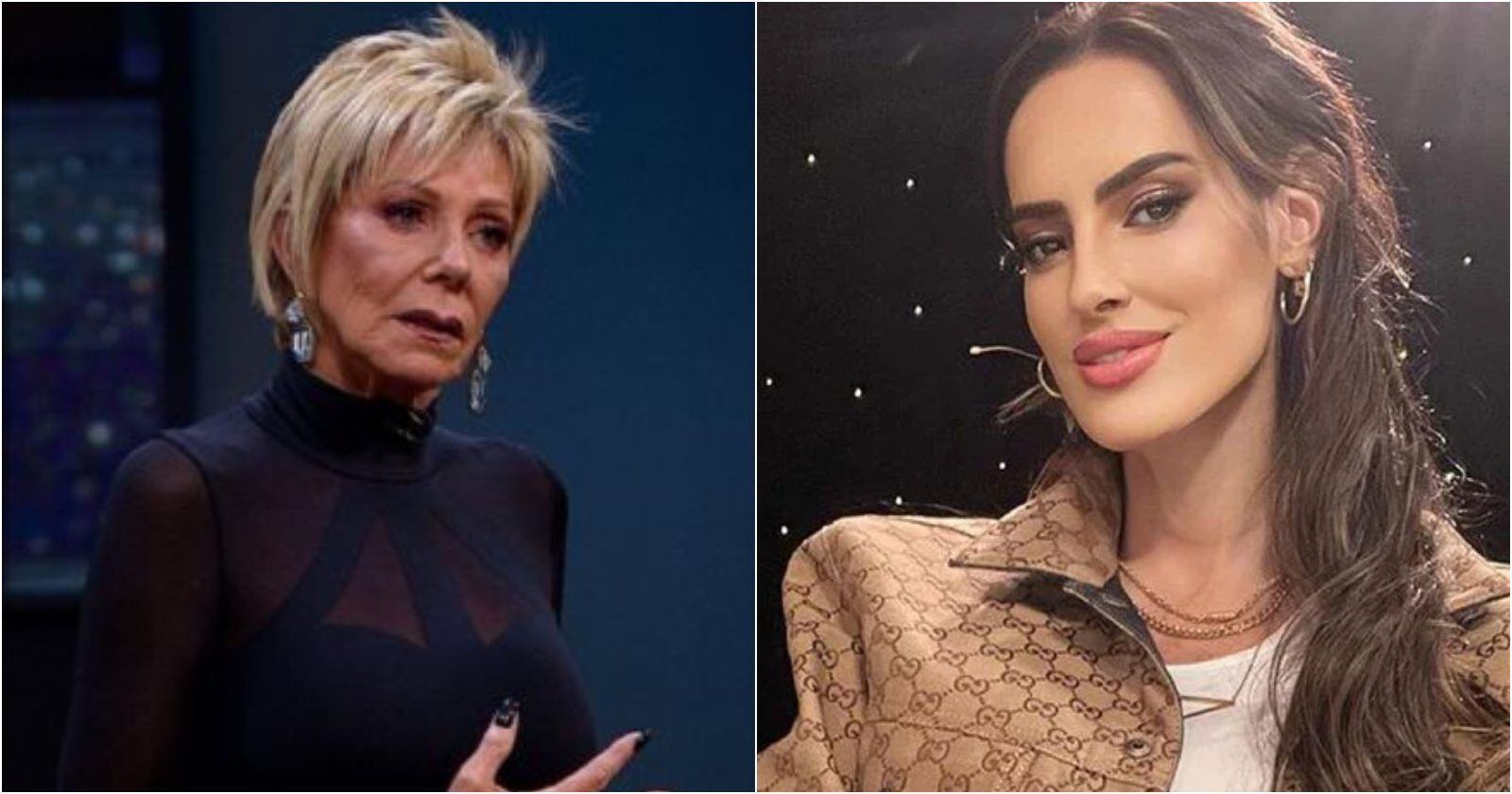 Adriana barrientos | Últimas Noticias de Adriana barrientos | Temas en La Cuarta | Página 7