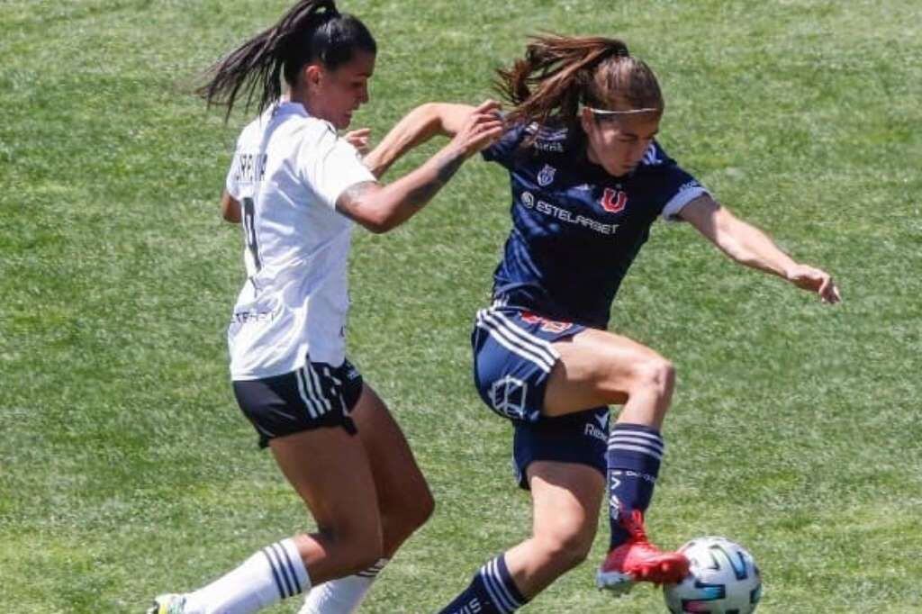 Fernanda ramirez | Últimas Noticias de Fernanda ramirez | Temas en La ...