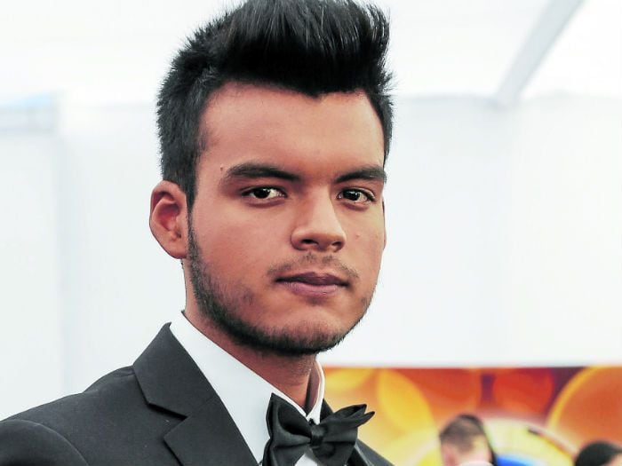 Adn | Últimas Noticias de Adn | Temas en La Cuarta