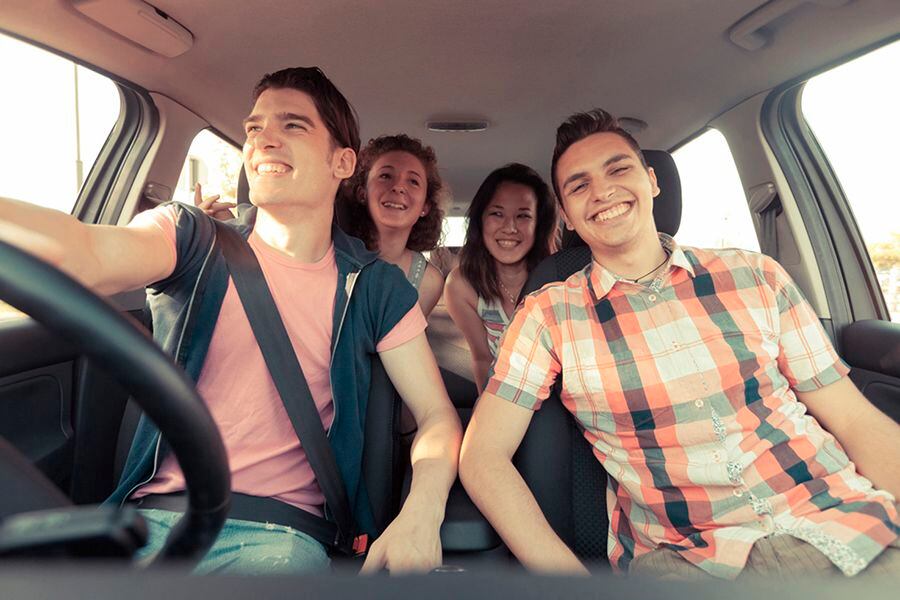 La Cuarta | El diario pop. Espectáculos, crónica y deportes de Chile y ...