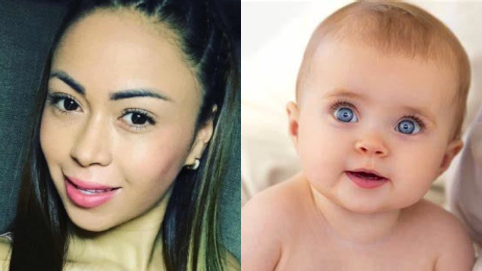 Rubith Morales's Instagram, Twitter & Facebook on IDCrawl