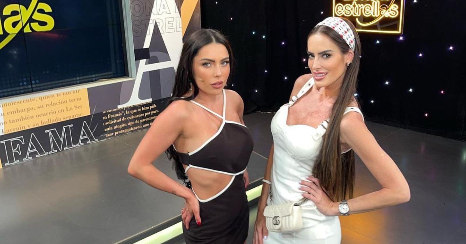 Adriana barrientos | Últimas Noticias de Adriana barrientos | Temas en La Cuarta | Página 5